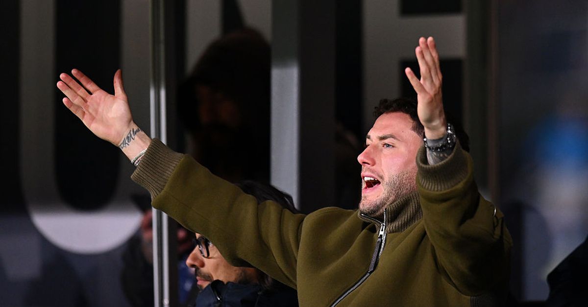 Carlino – La Roma ci prova per Calabria. Il Bologna sonda anche i ...