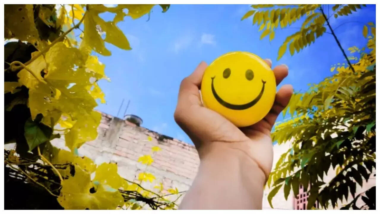 102-year-old Jamaican grandma REVEALS that the secret to a long ...