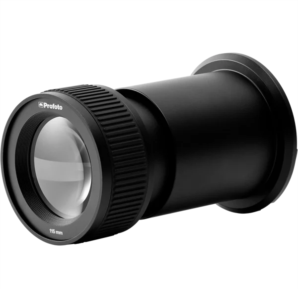 Profoto Launches Spotlight Style Modifier