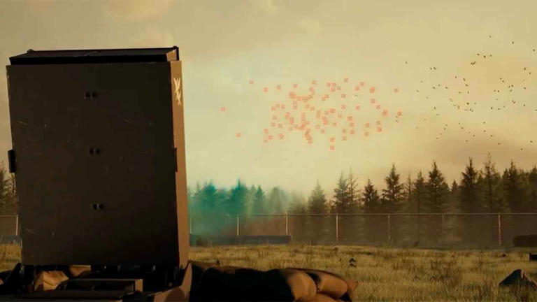 Central Florida grocery stores open on Easter: What we know