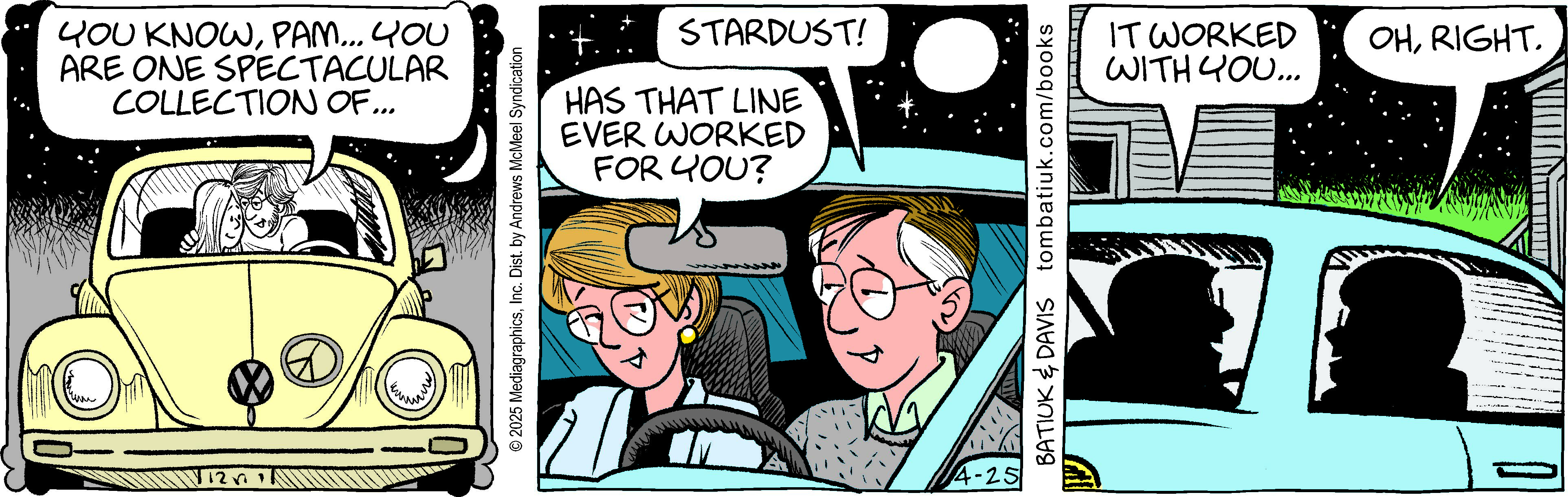 Stunning' Wolf Discovery Caught On Wildlife Camera