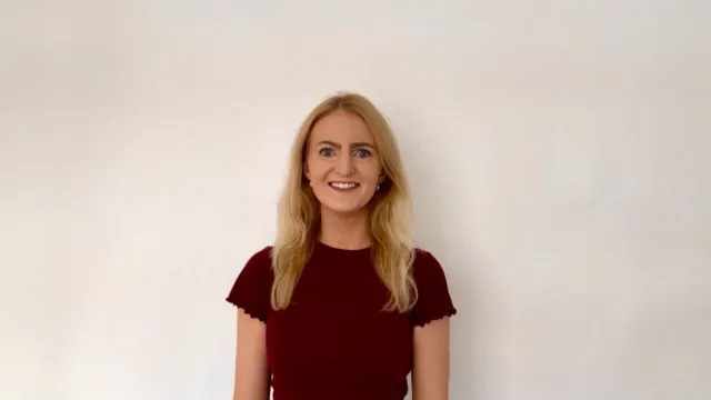 The 15 Most Jaw-Dropping Continuity Errors in Famous Films