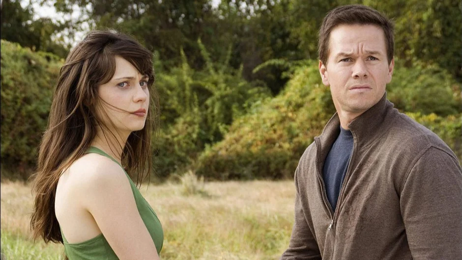 Top 20 Eco-Horror Movies Where Nature Strikes Back