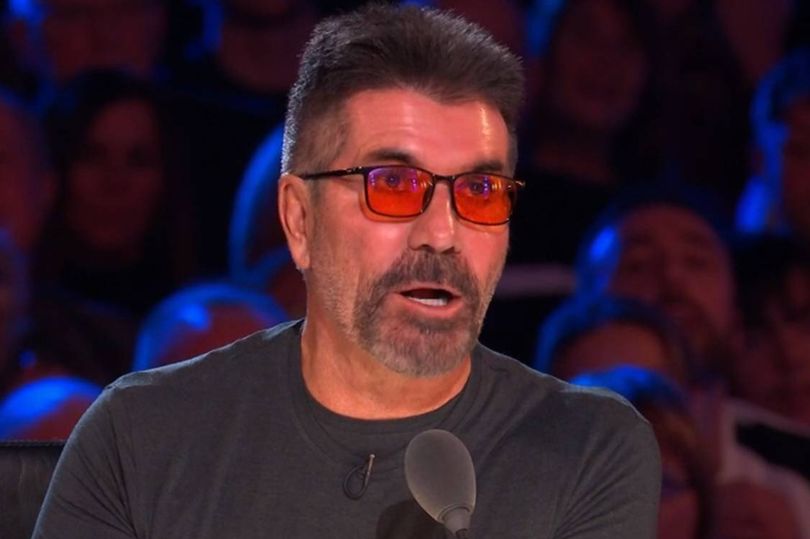 BGT's first live semi-final line-up and start time as special guest ...