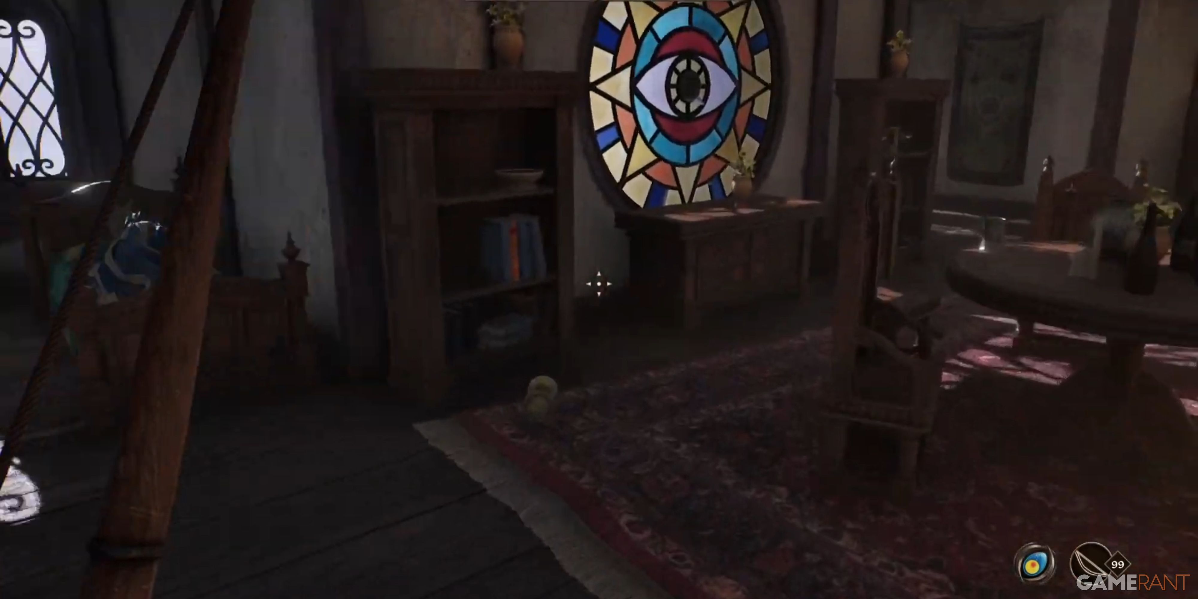 How To Get Every Mages Guild Recommendation In Oblivion Remastered