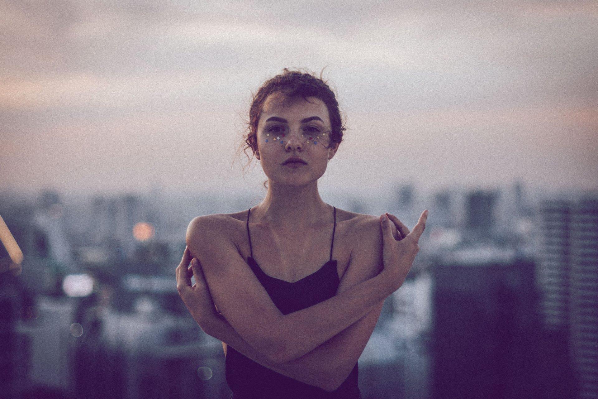 Unterbrechen & Co.: Diese 7 respektlosen Gewohnheiten haben ziemlich viele