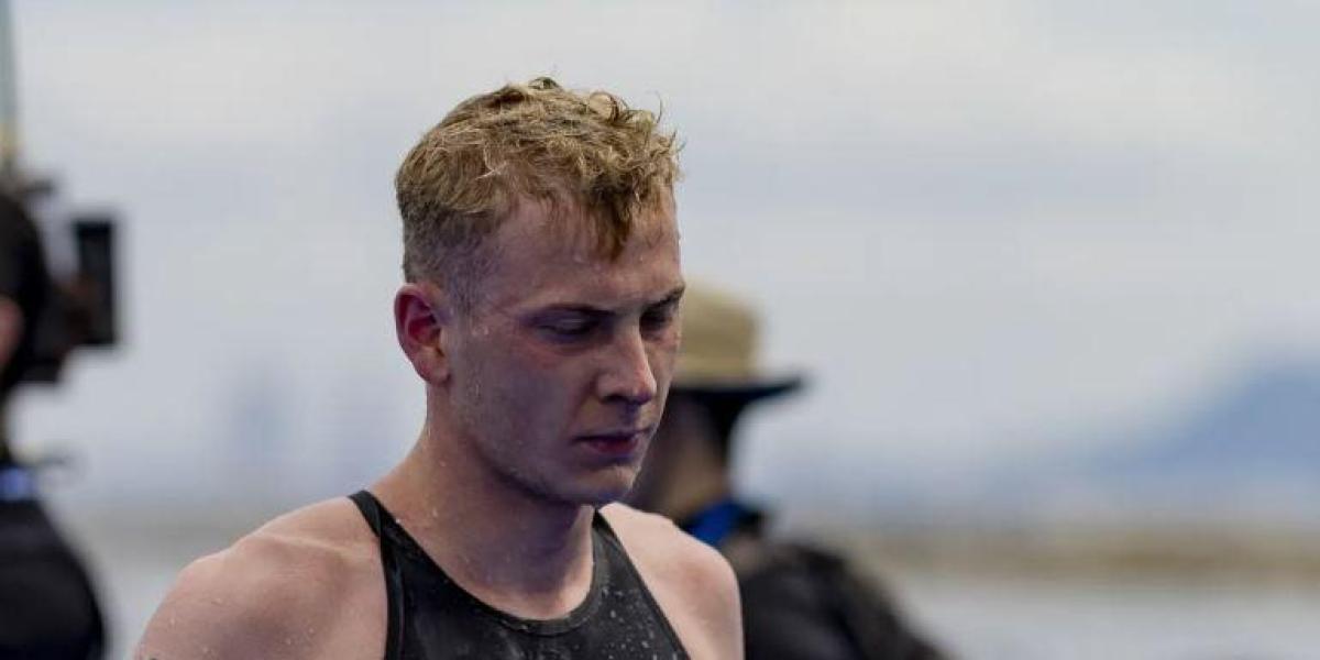 Klemet, campeón del knockout en Ibiza tras un intenso cara a cara con ...