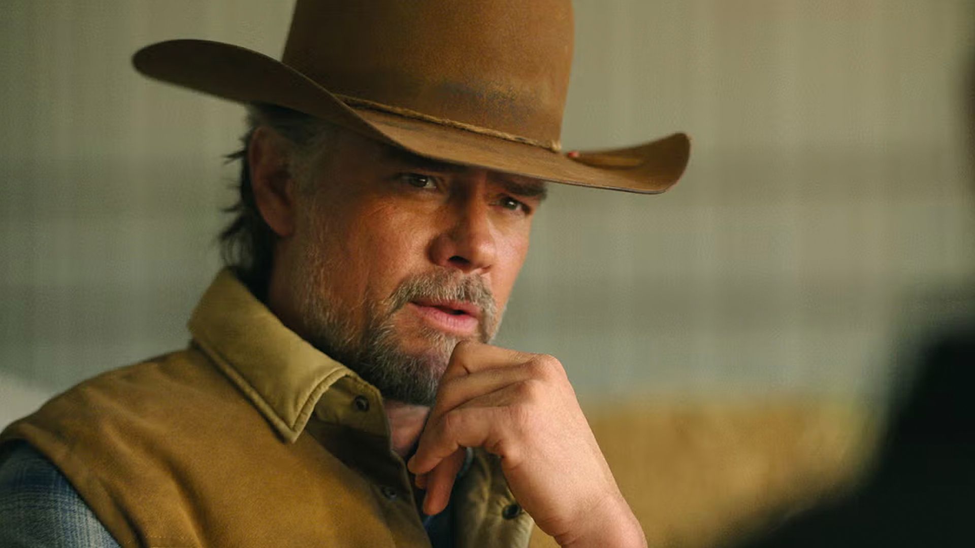 Netflix's 'Ransom Canyon' Ending, Explained