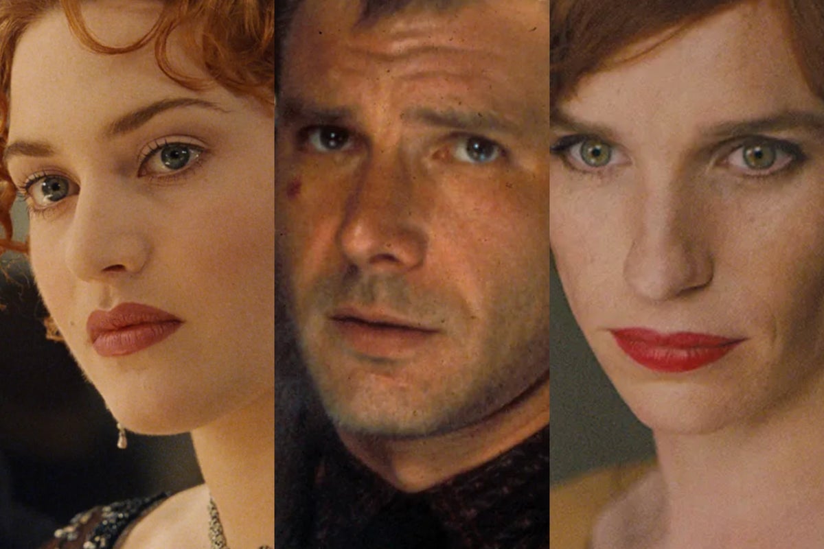 11 actors who regret some of their most famous movie roles