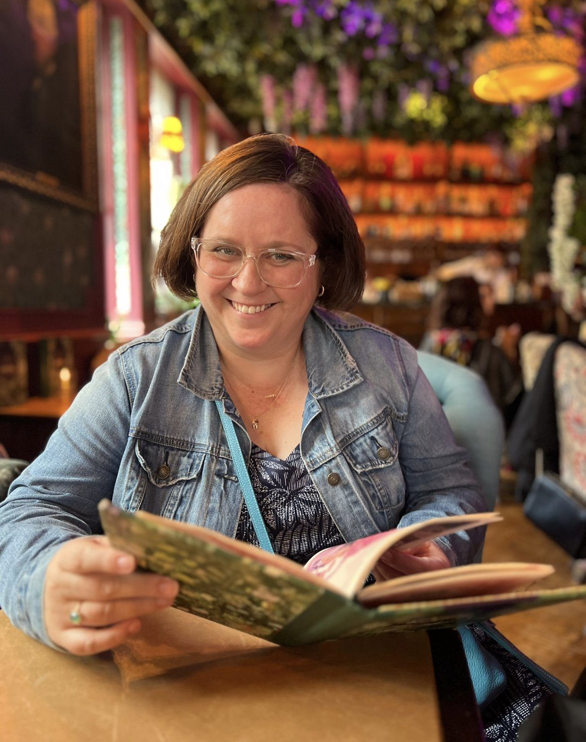 I made six changes to my phone habits and now sleep perfectly every night