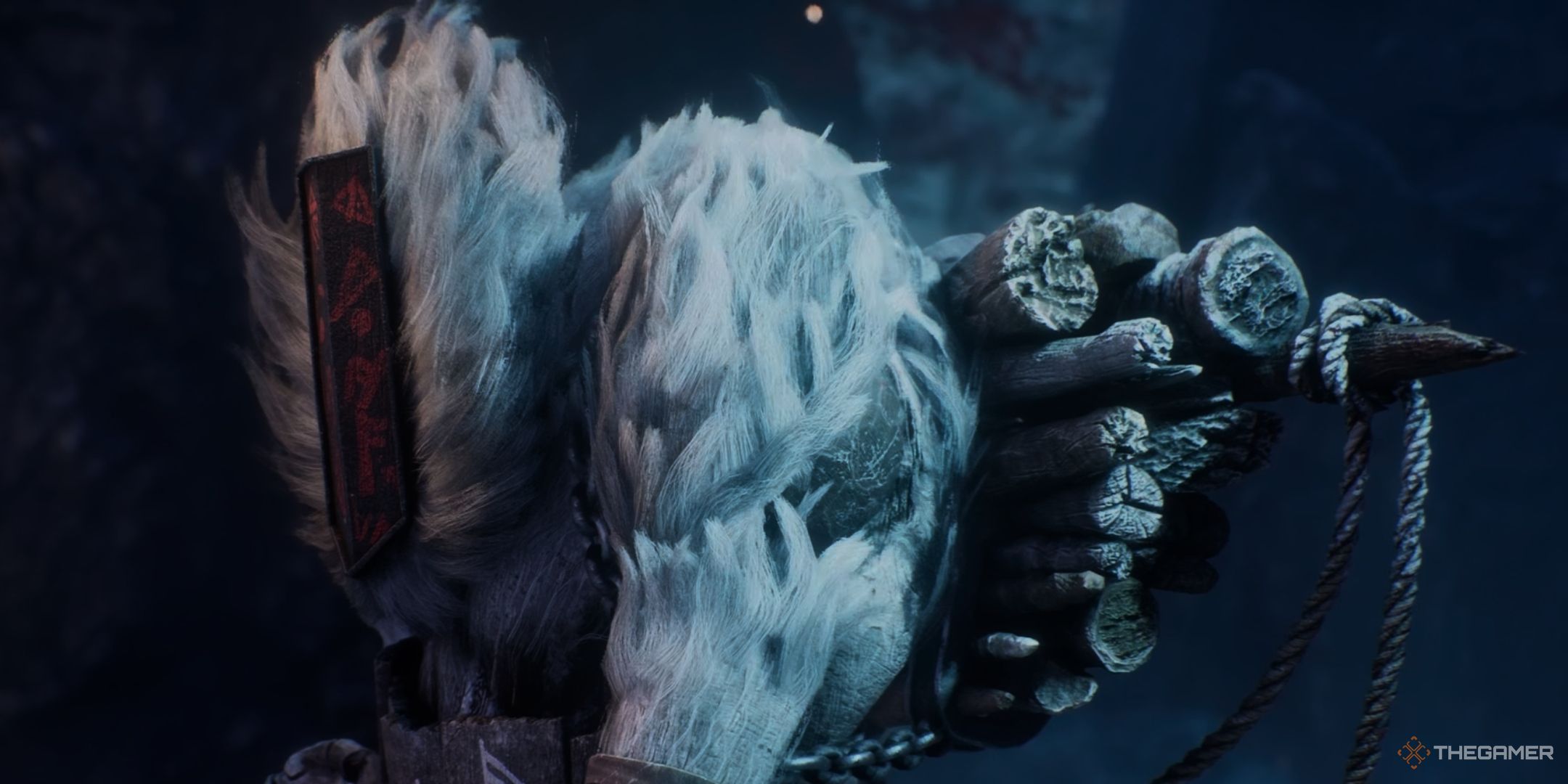 The Best Loadout For Monoco In Clair Obscur: Expedition 33