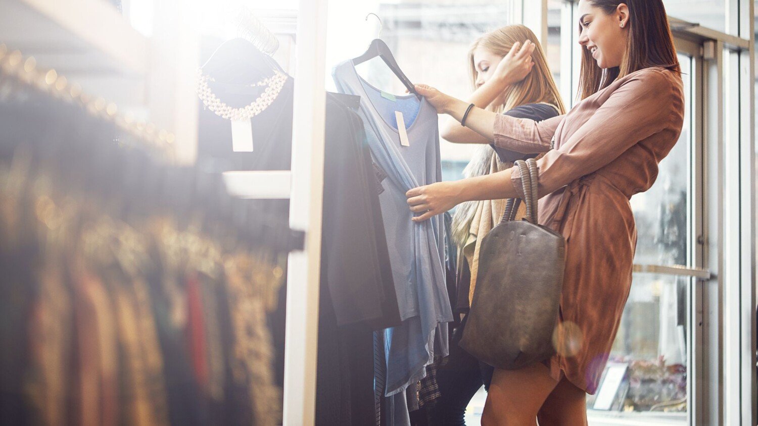« J’achète ? Je n'achète pas ? » : 5 questions à se poser pour ne plus ...
