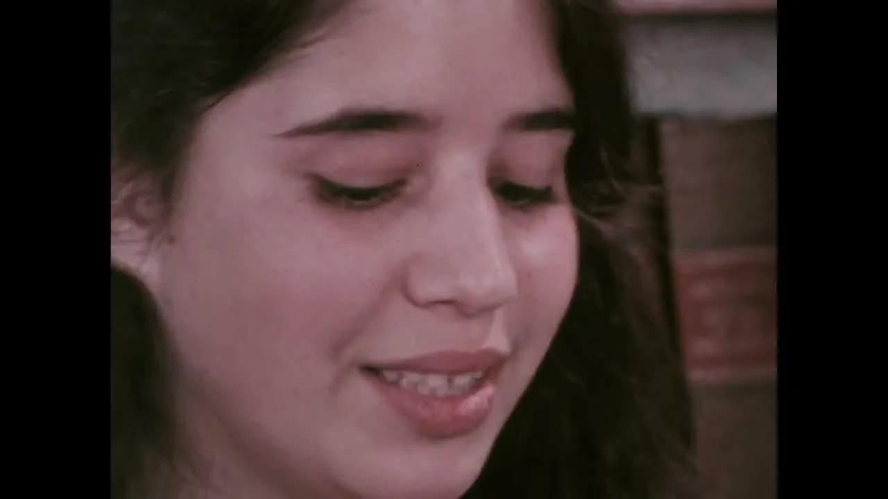 Teenagers: Communication, Body Language & Implied Meaning