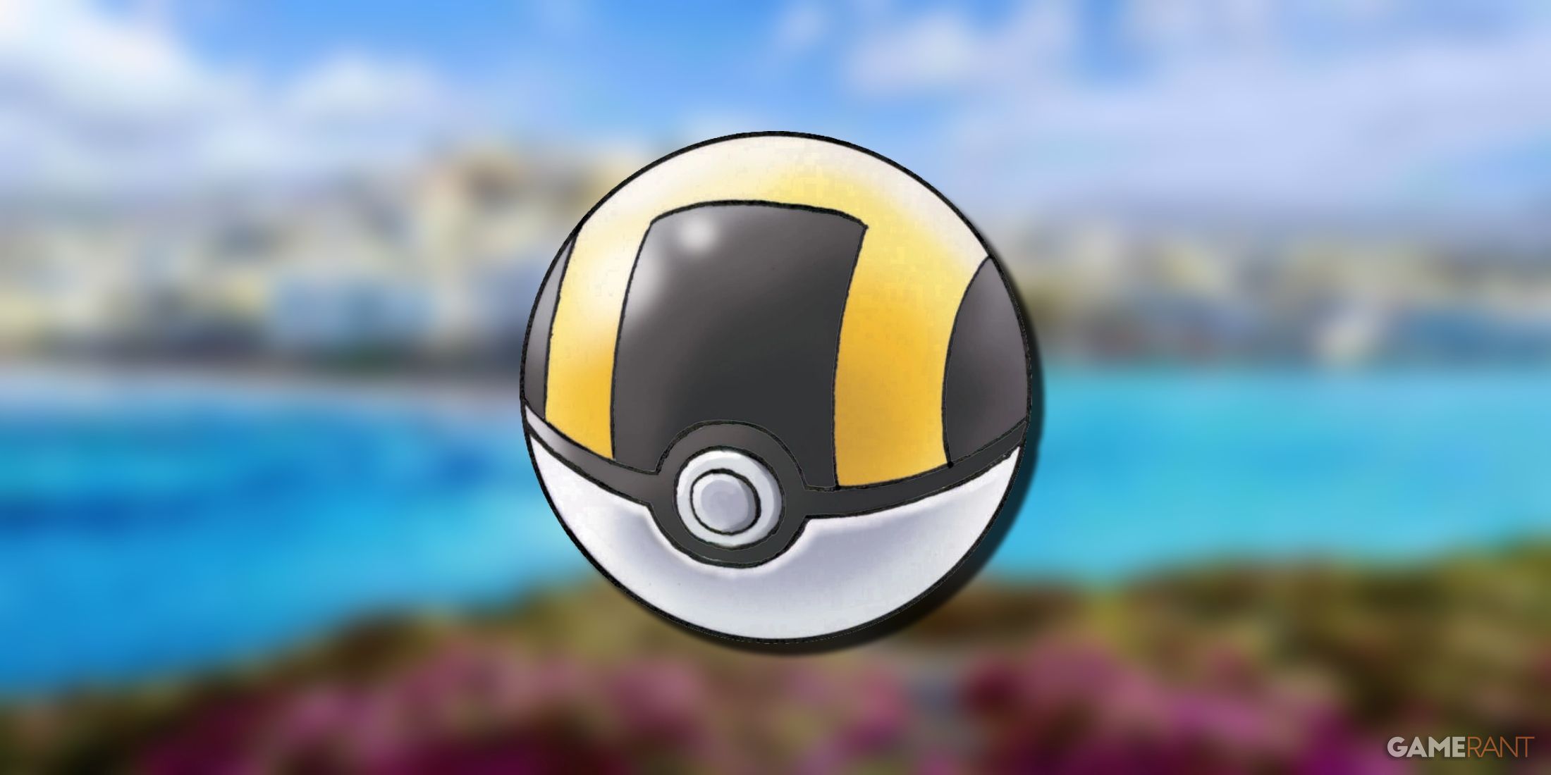 Pokemon: One Cross-Gen Evolution May Already Be Clear For Gen 10