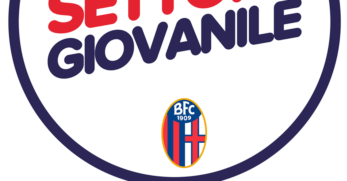 Bologna under 18, giovedì scattano i playoff contro l’Atalanta