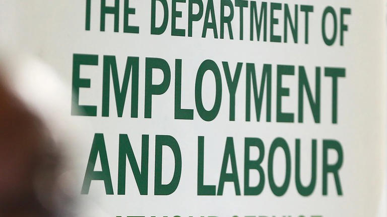 SA labour law reforms 2026: New retrenchment pay, gig worker protection ...