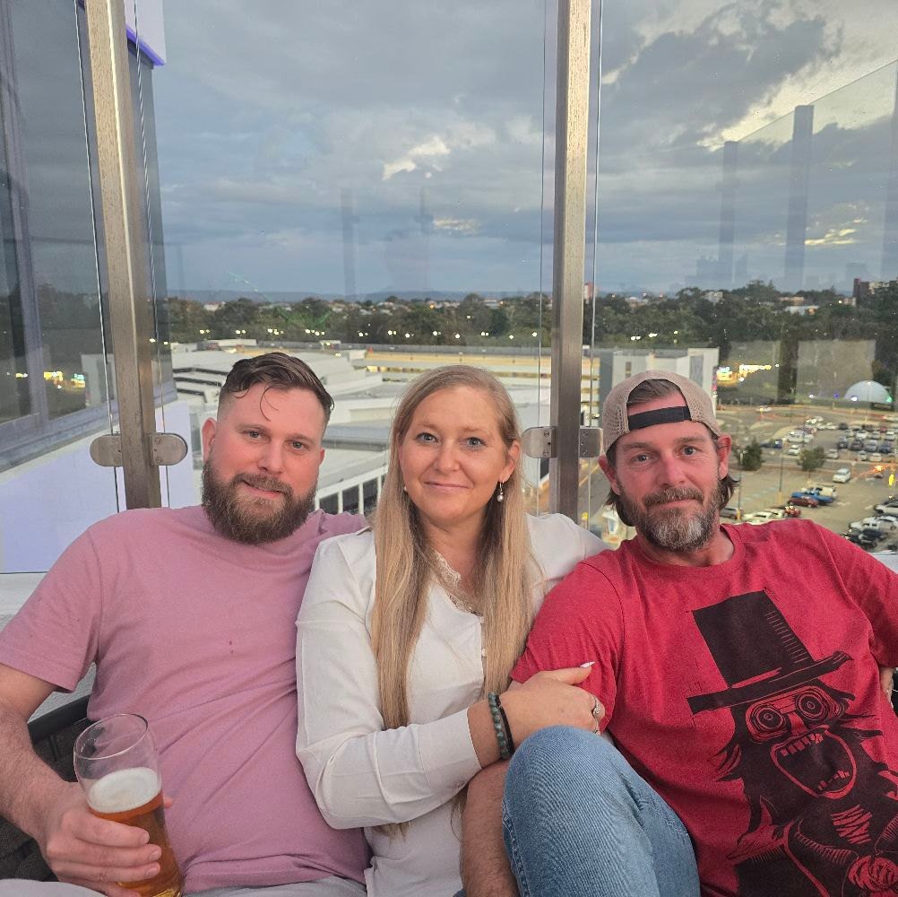 Virginia Giuffre's life including ‘devastated’ family and Prince Andrew ...