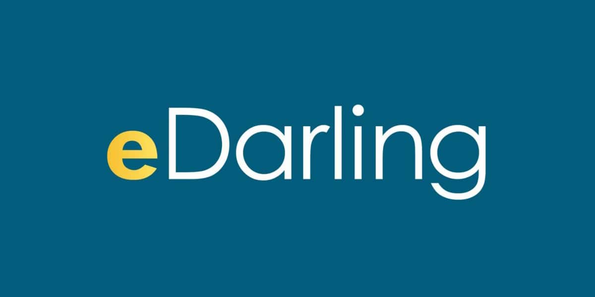 eDarling Opiniones Reales: ¿Efectividad y éxito buscando pareja estable?