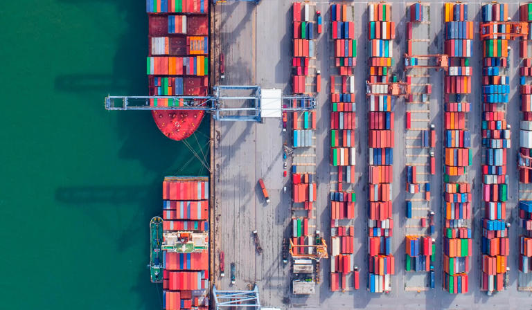 'Buckle up': What bearish forecasters are eyeing as they call for a ...