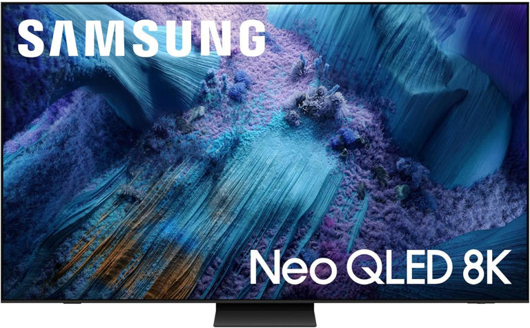 Is that TV too big? Here’s how to figure out the perfect TV size using ...