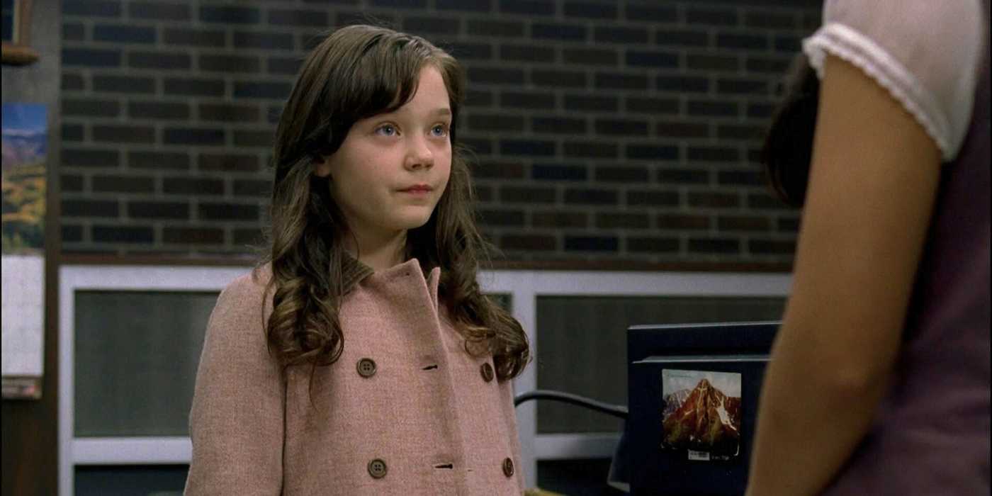 10 Best Character Introductions in Supernatural (That Aren't Sam & Dean ...