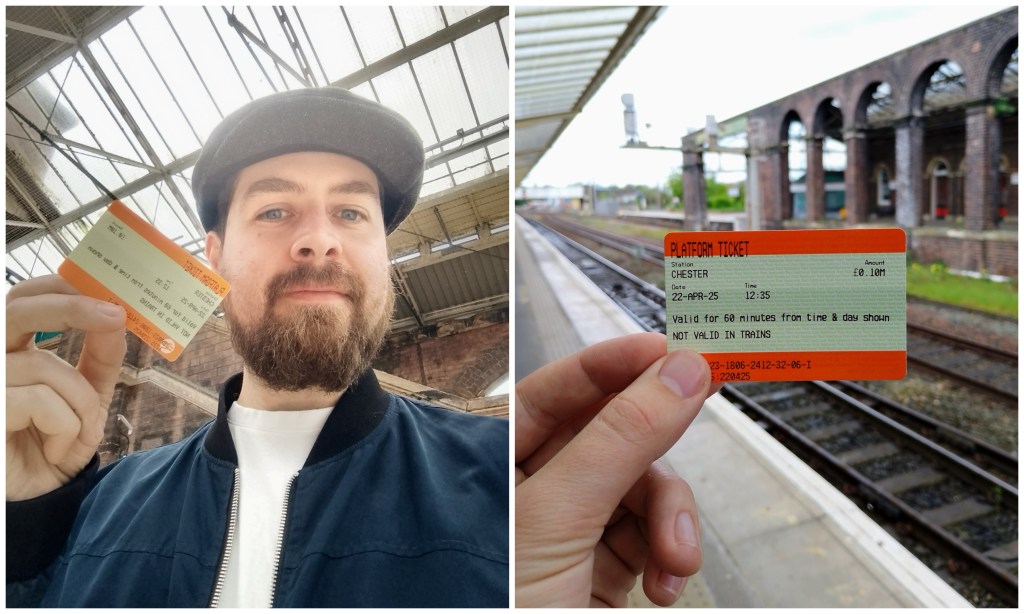 20 Amazon Finds That Are Perfect for Spring