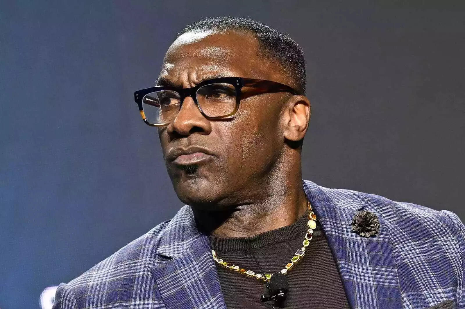 Shannon Sharpe’s $10 million offer to silence a previous accuser raises ...