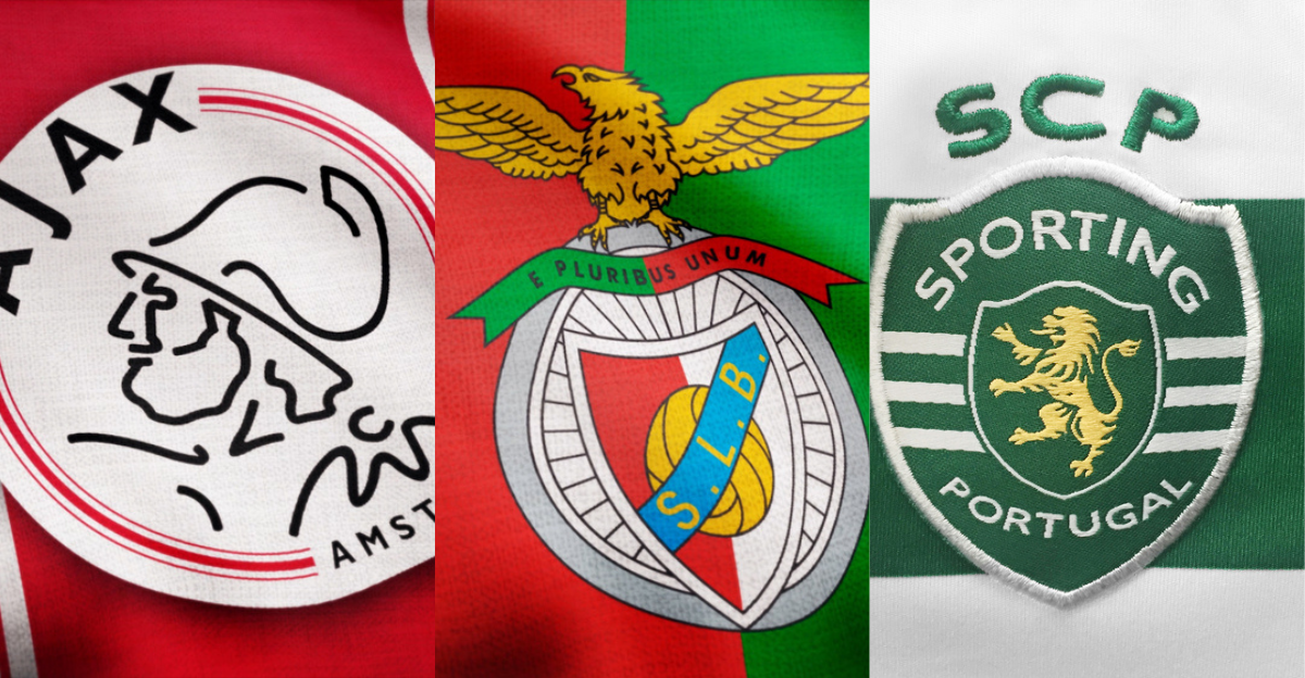 Les 25 clubs les plus rentables de la dernière décennie – classés du ...