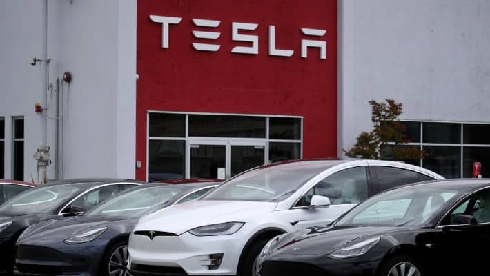 Tesla’s India Entry: Why it Matters, What’s in It for Elon Musk and ...