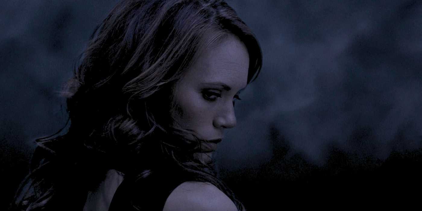 10 Best Character Introductions in Supernatural (That Aren't Sam & Dean ...