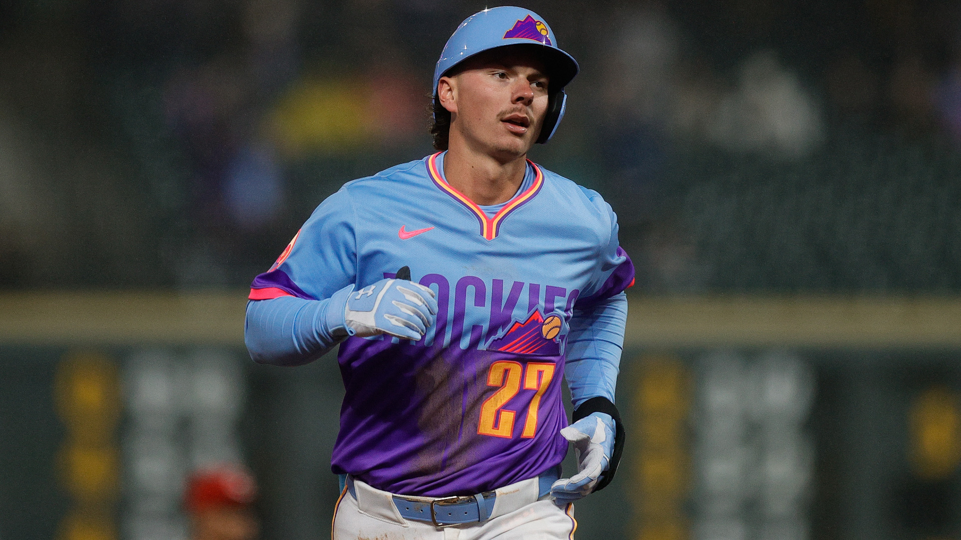 Jordan Beck's Impact in Colorado: Weekly Fantasy Outlook