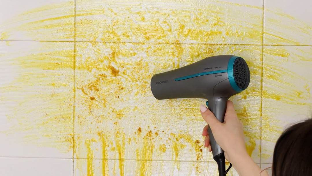 Try These Quick and Easy DIY Cleaning Hacks