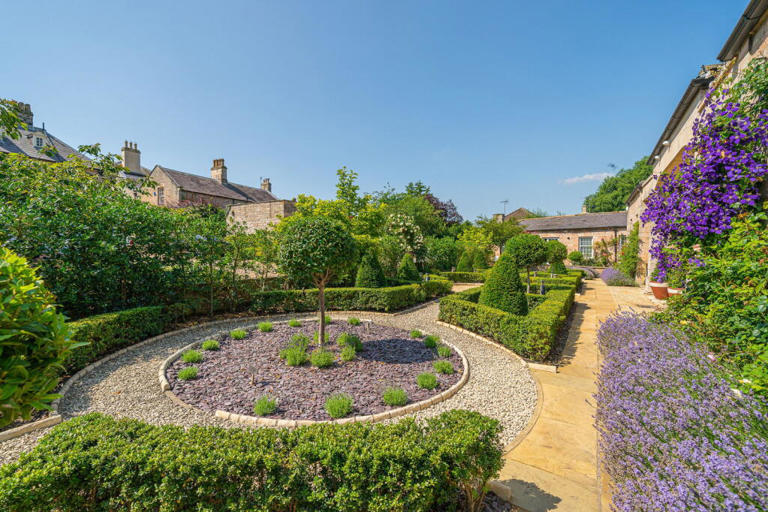 Santa Maria Maggiore basilica: Pope Francis’ final resting place