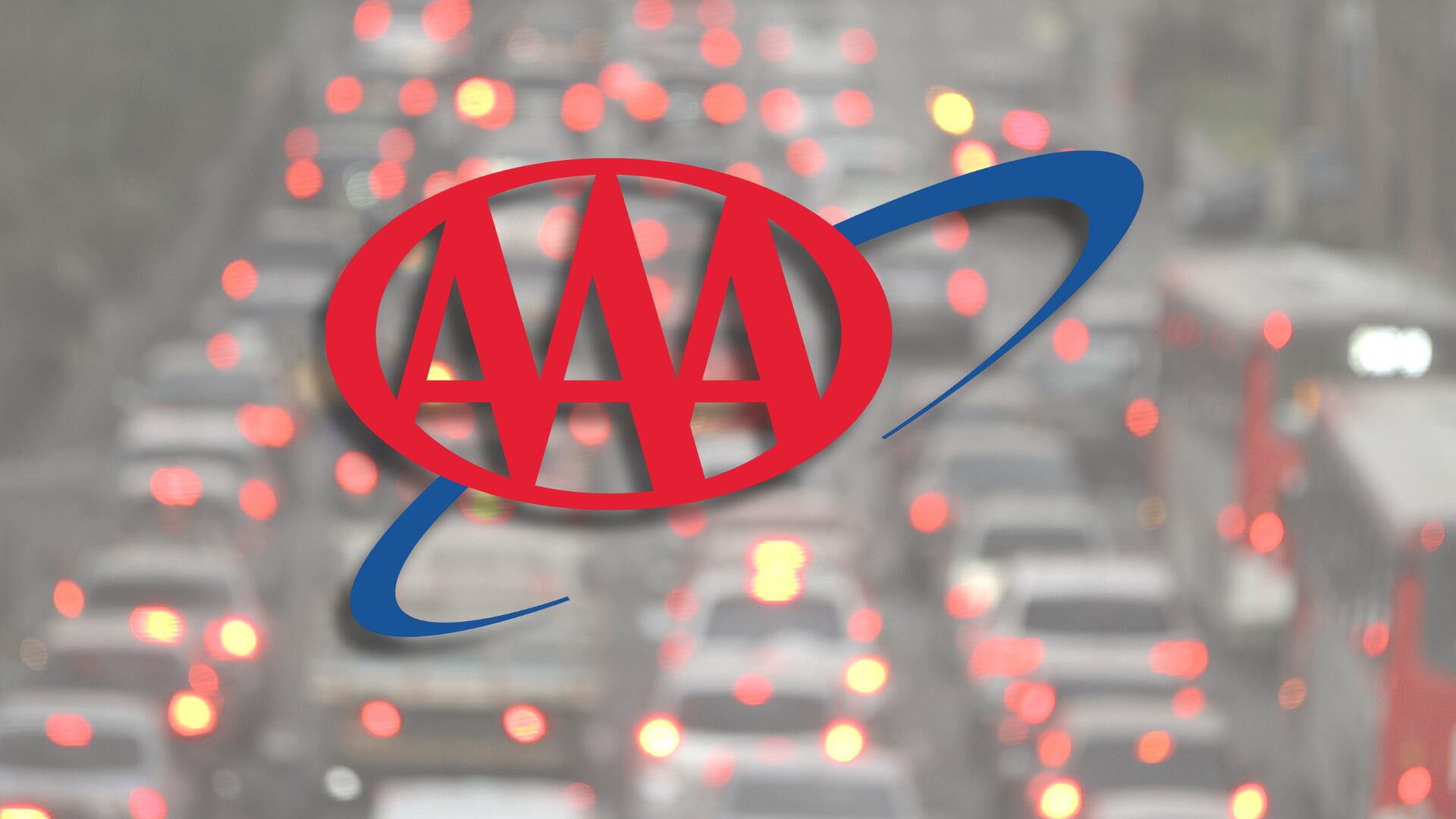 DMV services are available at AAA offices