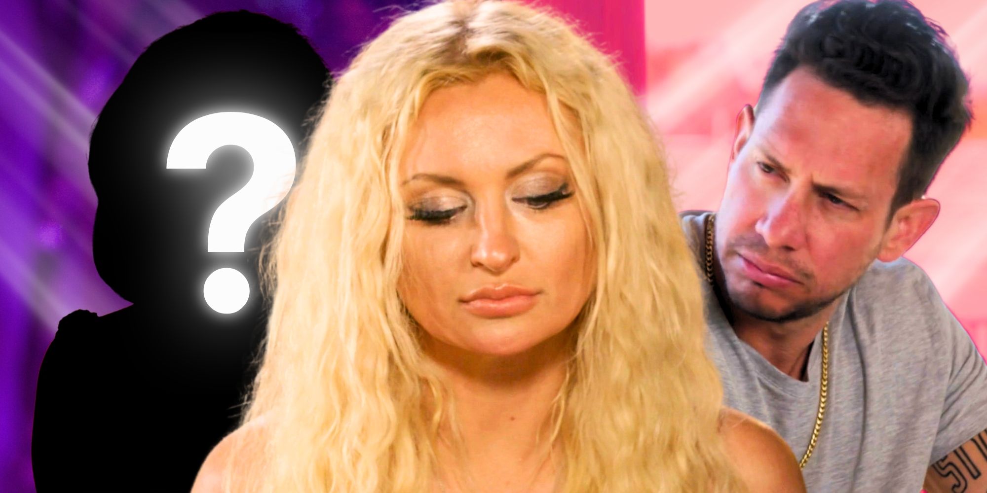 Natalie Mordovtseva Spends Time With These 90 Day Fiancé Cast Members ...