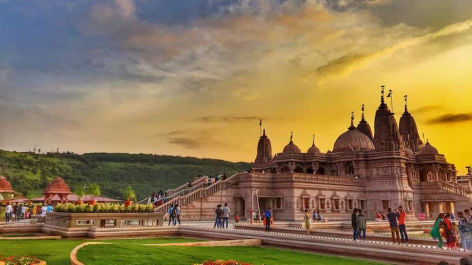 10 Offbeat And Less Crowded Destinations In India To Visit This Summer