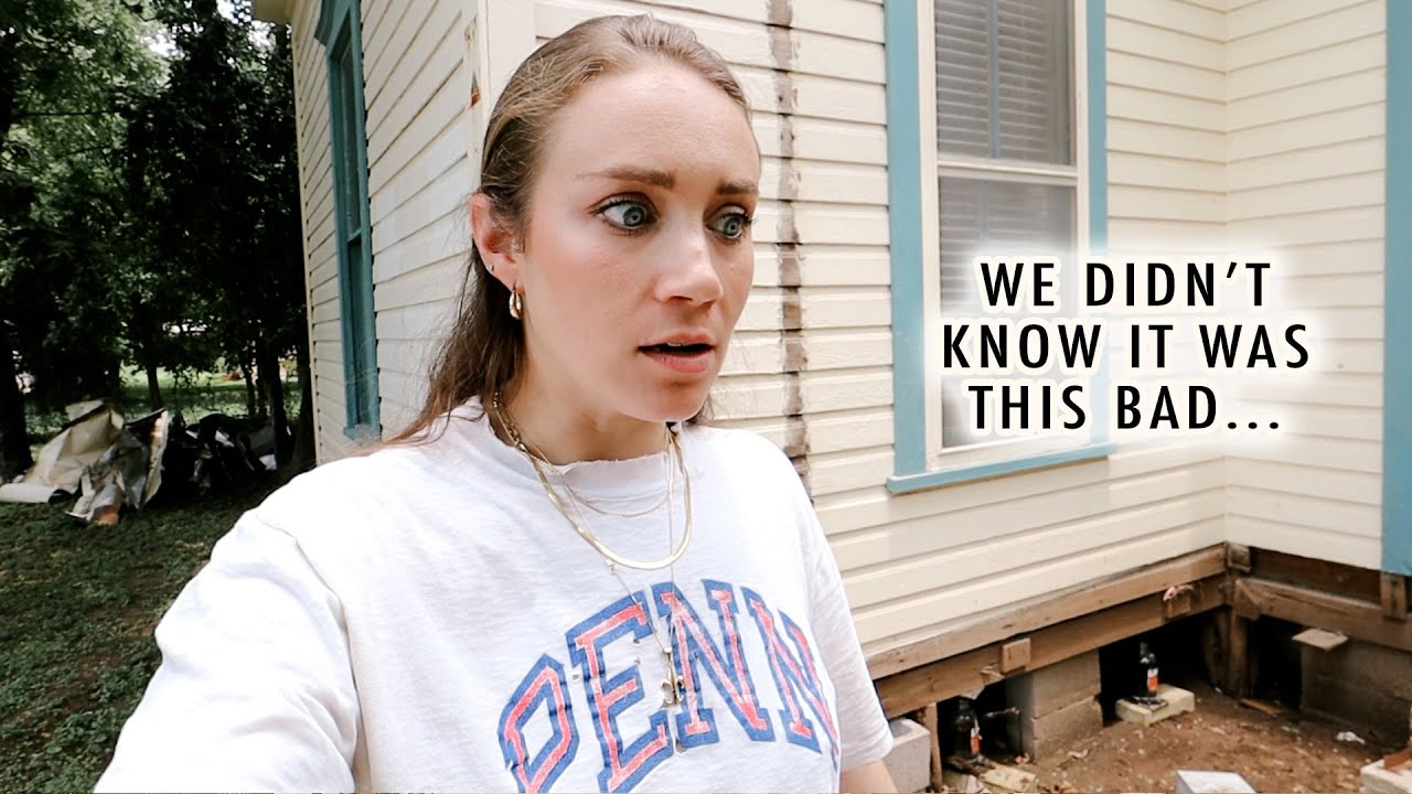 14 DIY Projects From Our 110-Year-Old Cottage Reno