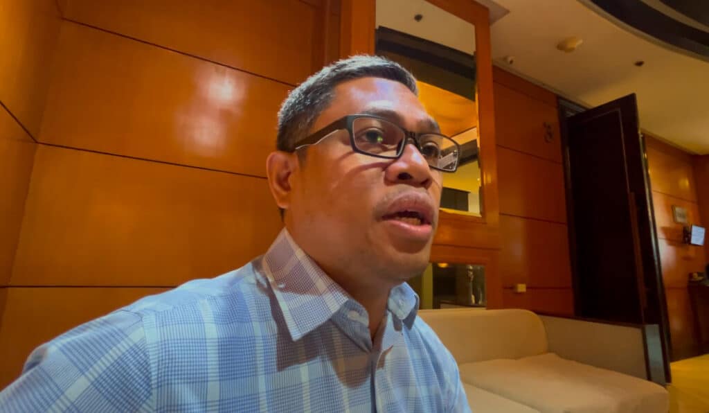 P1,200 minimum wage proposal needs careful review – DOLE-7