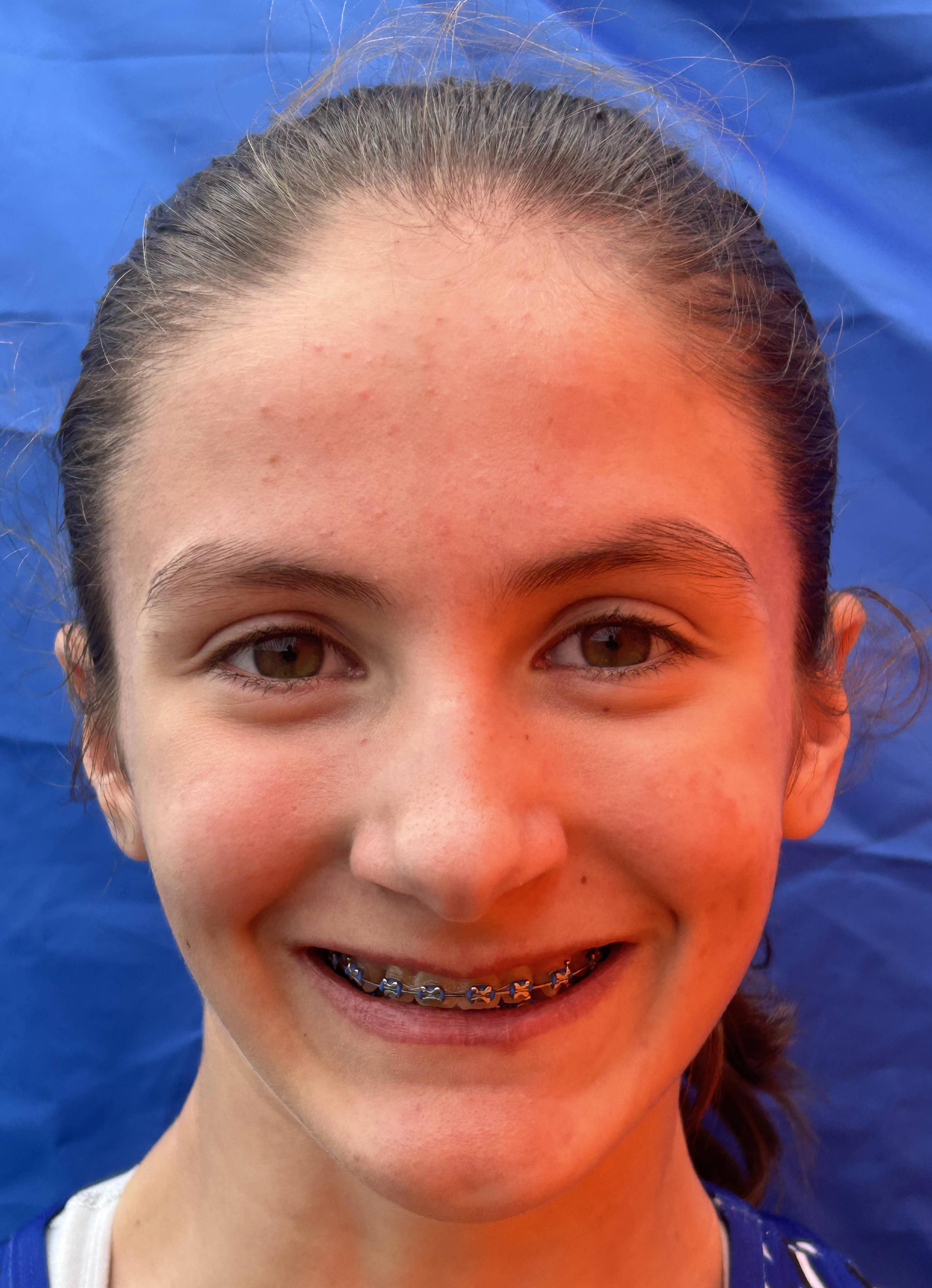 Erie Times-News' last list of top performing high school athletes for ...