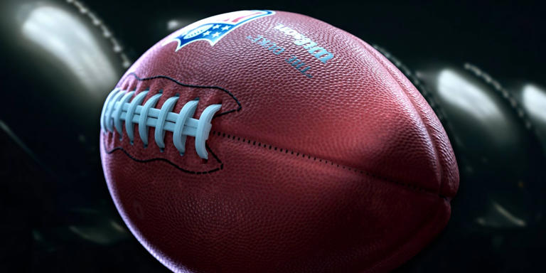 Madden 26 Pre-Order Bonuses, All Edition Differences, & Prices