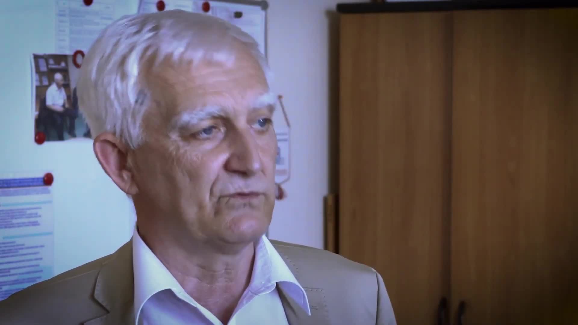 The Future of Icebreaking: Project 10510 Leader to Redefine Arctic ...