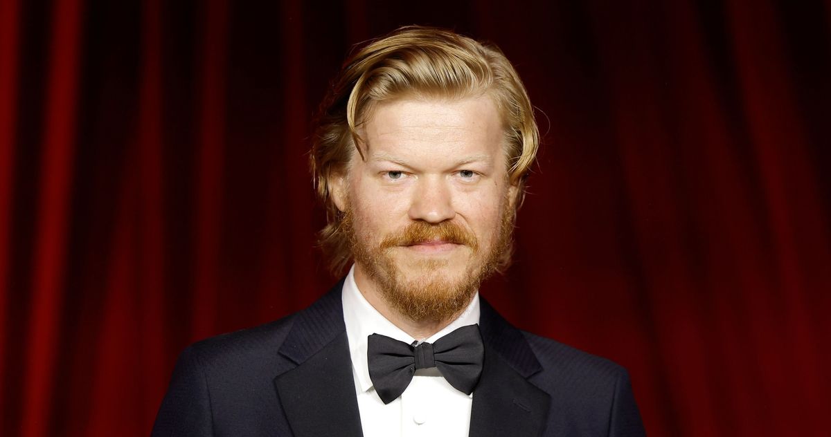 Sunrise on the Reaping Casts Its Plutarch Heavensbee