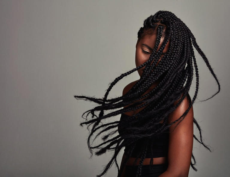 The truth about cancer and synthetic hair