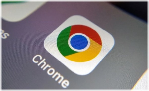 OpenAI και Yahoo θέλουν το Chrome, αν η Google αναγκαστεί να το πουλήσει