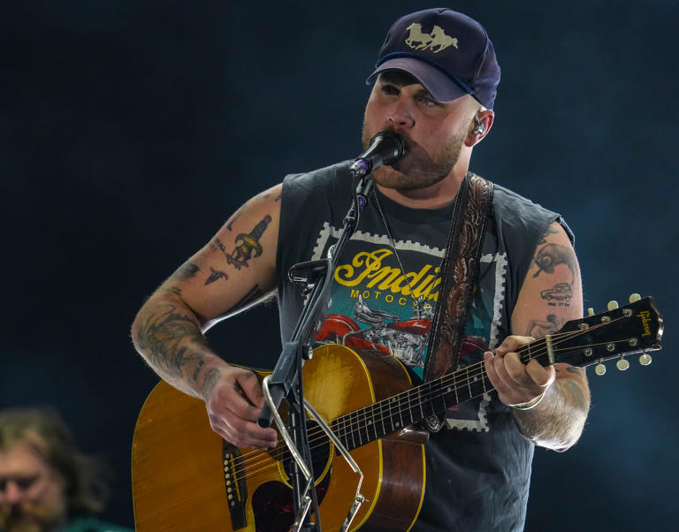 What concerts are happening in the South Bend area from Sept. 1 to 7?