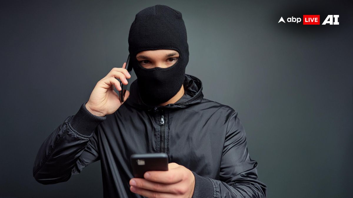 Ever Received A Suspicious Call Or Text? AI Can Now Predict & Block ...