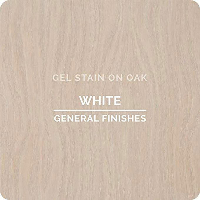 Best Wood Stain Colors For Interior And Exterior Surfaces