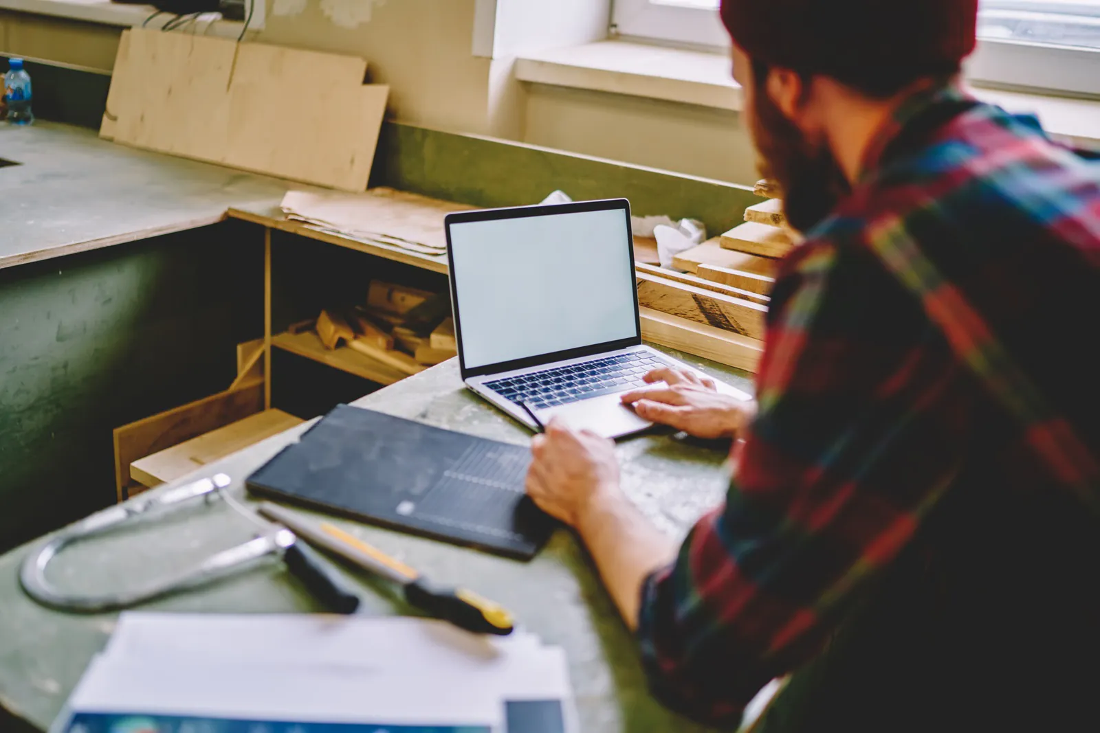 Connectivité à l’école : la qualité du Wi-Fi, un enjeu clé pour la ...