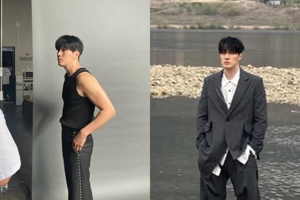 Rare 'death cross' in US stock market sparks fears of further downturn