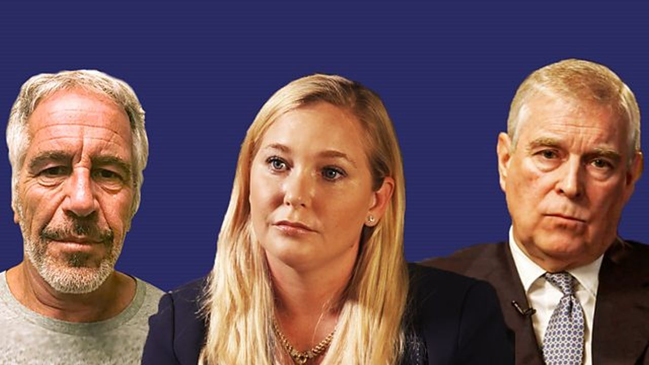 Chi era Virginia Giuffre, la donna che aveva accusato Jeffrey Epstein